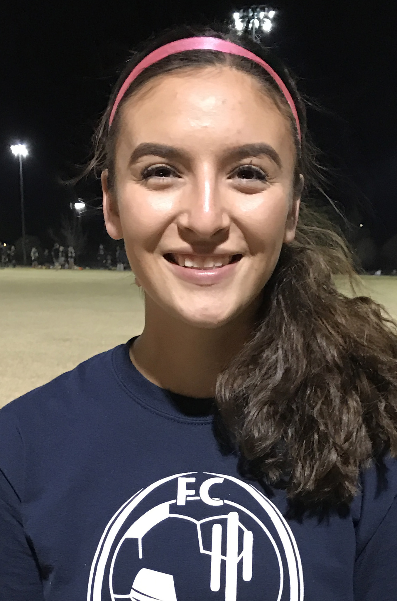 FC Sonora’s legacy – FC Sonora