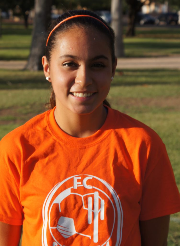 FC Sonora’s legacy – FC Sonora